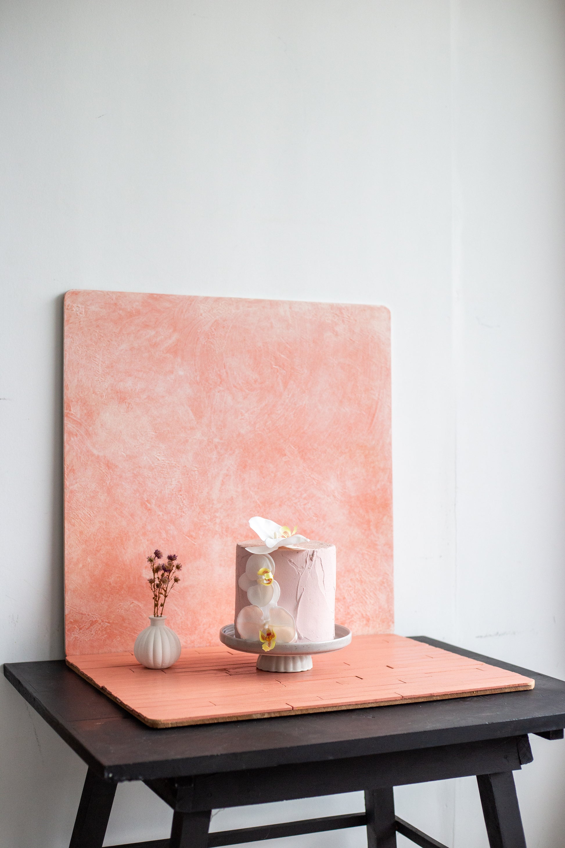 Aqua Glow – Rataa Backdrops