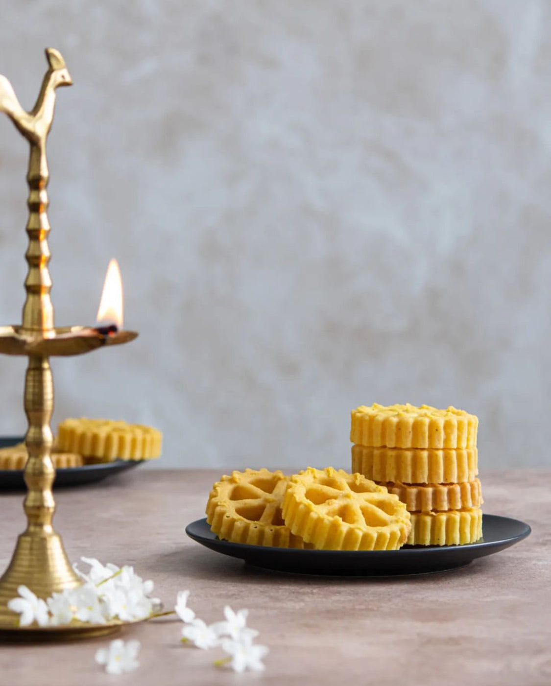 Canvas Backdrops – Rataa Backdrops